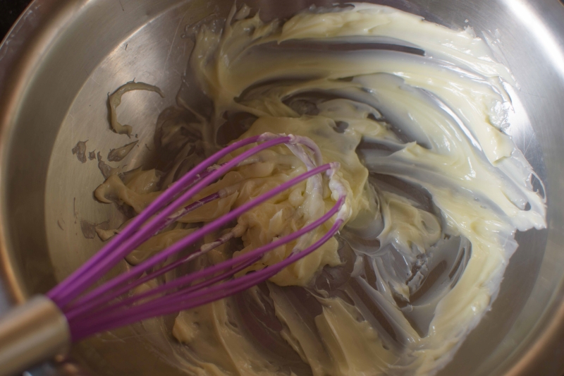 Eggless Apple Cupcakes – Pooja's Cookery