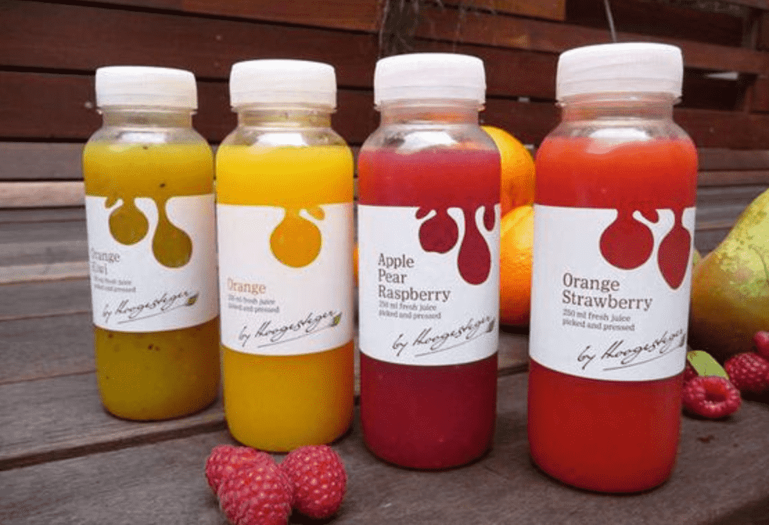 5 Things to Consider for a Successful Food Product Packaging – Pooja's ...